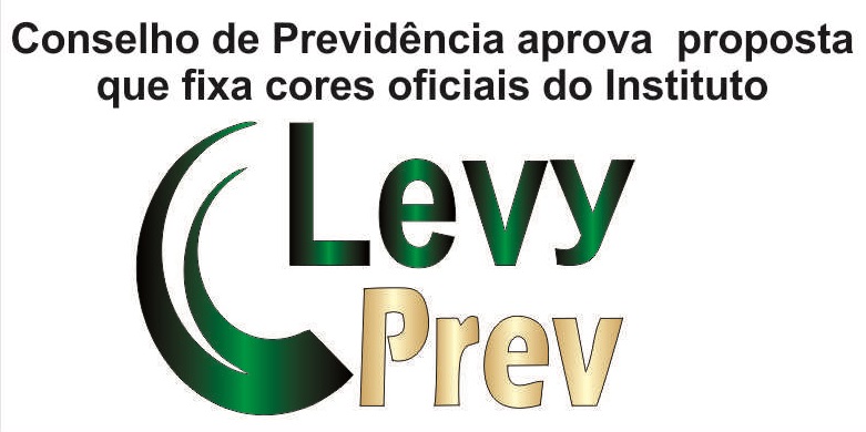 Levy Gasparian Prev – Comendador Levy Gasparian / RJ